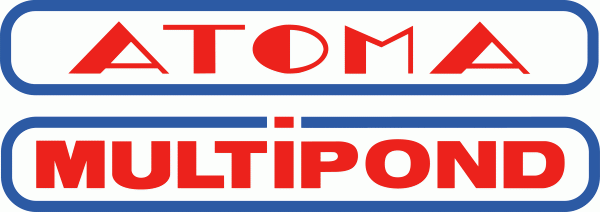 Unternehmensgruppe ATOMA-MULTIPOND als Arbeitgeber: Gehalt, Karriere ...