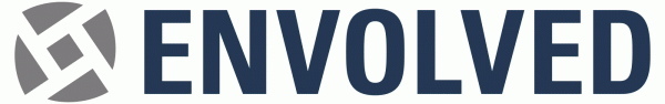 Envolved als Arbeitgeber: Gehalt, Karriere, Benefits