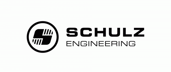 Schulz Engineering als Arbeitgeber: Gehalt, Karriere, Benefits