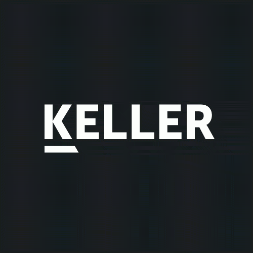 KELLER Group als Arbeitgeber: Gehalt, Karriere, Benefits
