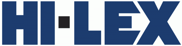 Hi-Lex Europe als Arbeitgeber: Unterste Schublade | kununu