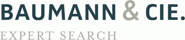 Baumann als Arbeitgeber: Gehalt, Karriere, Benefits | kununu