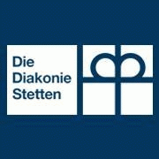 Diakonie Stetten als Arbeitgeber: Gehalt, Karriere, Benefits | kununu