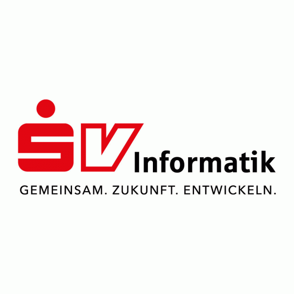 SV Informatik als Arbeitgeber: Gehalt, Karriere, Benefits | kununu