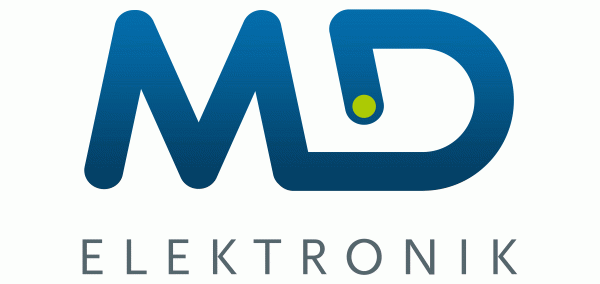 MD ELEKTRONIK als Arbeitgeber: Zur Überbrückung ok | kununu