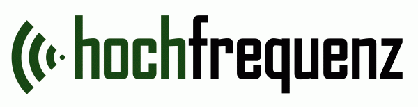 innoscripta als Arbeitgeber: Gehalt, Karriere, Benefits | kununu