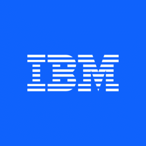 IBM Deutschland als Arbeitgeber: Gehalt, Karriere, Benefits