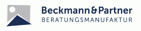 Beckmann & Partner CONSULT Gehalt: Das verdienen Mitarbeiter | kununu
