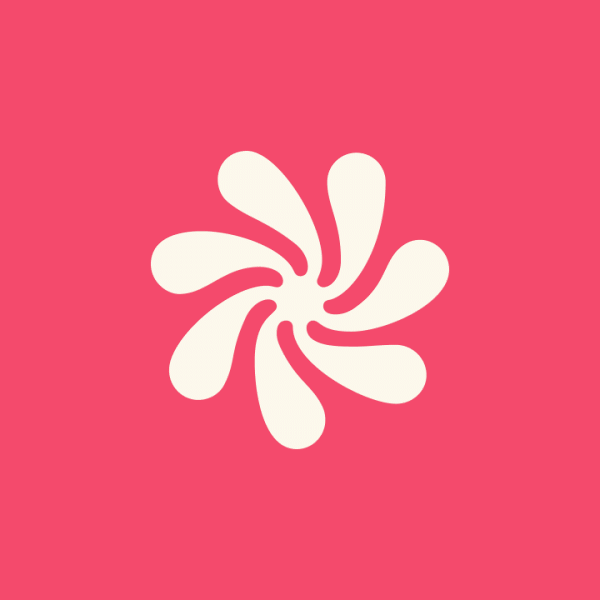 Wellhub als Arbeitgeber: Gehalt, Karriere, Benefits