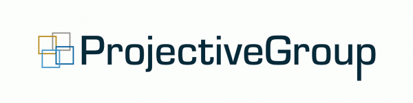ProjectiveGroup (Projective BC Germany ) als Arbeitgeber: Gehalt ...