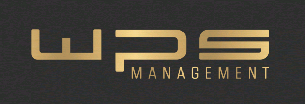 WPS Management Erfahrungen: 31 Bewertungen von Mitarbeitern | kununu