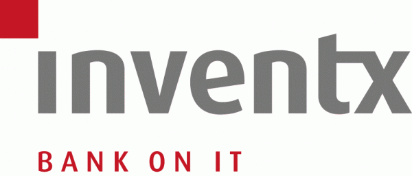inventx als Arbeitgeber: Gehalt, Karriere, Benefits
