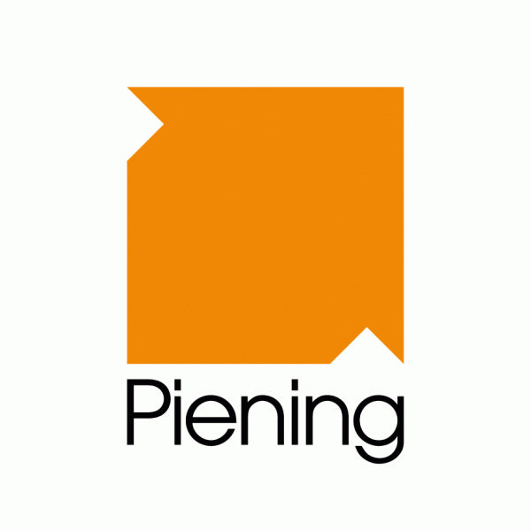 Piening als Arbeitgeber: Gehalt, Karriere, Benefits, Unternehmenskultur