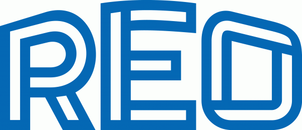 REO als Arbeitgeber: Gehalt, Karriere, Benefits | kununu