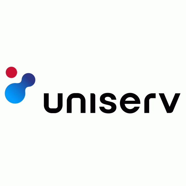 Uniserv als Arbeitgeber: Gehalt, Karriere, Benefits