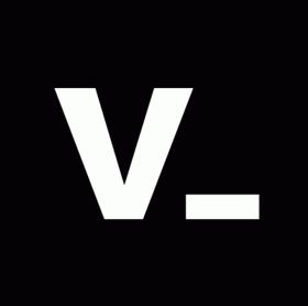 Valtech als Arbeitgeber: Gehalt, Karriere, Benefits