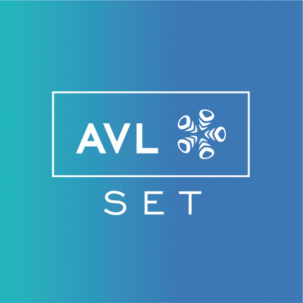 AVL als Arbeitgeber: Gehalt, Karriere, Benefits