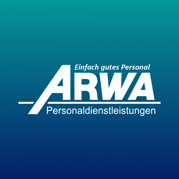 ARWA Personaldienstleistungen Erfahrungen: 530 Bewertungen von ...