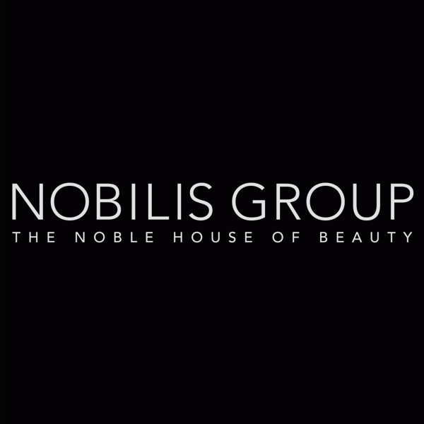 NOBILIS Group als Arbeitgeber: Gehalt, Karriere, Benefits