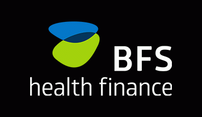 BFS health finance als Arbeitgeber: Gehalt, Karriere, Benefits