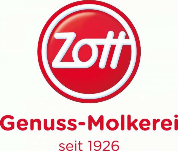 Zott als Arbeitgeber: Gehalt, Karriere, Benefits | kununu