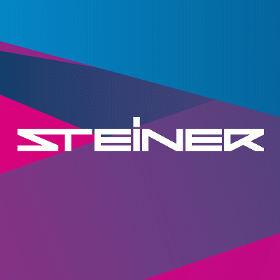 Steiner als Arbeitgeber: Gehalt, Karriere, Benefits