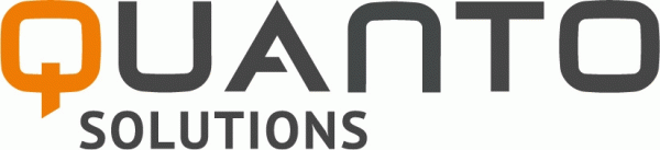 Quanto Solutions als Arbeitgeber: Gehalt, Karriere, Benefits