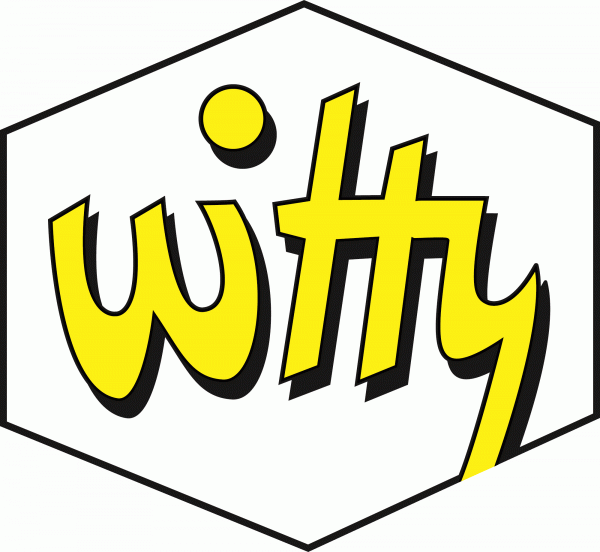 Witty als Arbeitgeber: Gehalt, Karriere, Benefits