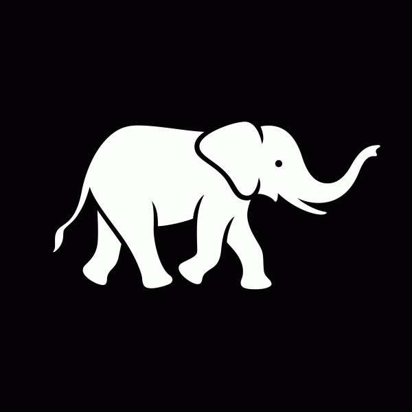 Peter Schmidt Group - Hamburg als Arbeitgeber: Hätte schön sein können ...