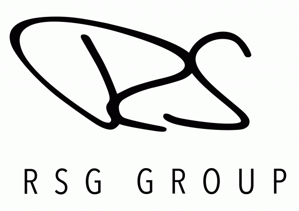 RSG Group als Arbeitgeber: Gehalt, Karriere, Benefits