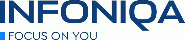Infoniqa Deutschland als Arbeitgeber: Gehalt, Karriere, Benefits