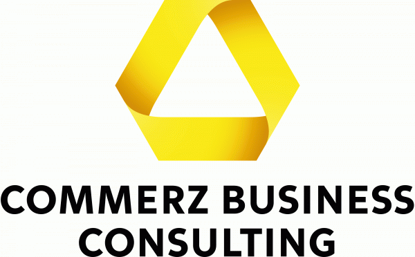 Commerz Business Consulting als Arbeitgeber: Stark wachsende Beratung ...