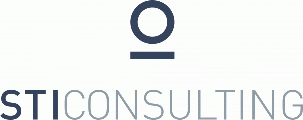 STI-Consulting Erfahrungen: 14 Bewertungen von Mitarbeitern | kununu