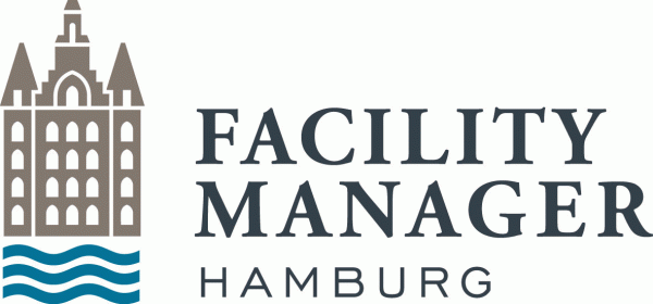 FMHH Facility Manager Hamburg als Arbeitgeber: Gehalt, Karriere, Benefits