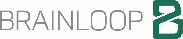 Brainloop als Arbeitgeber: Gehalt, Karriere, Benefits | kununu