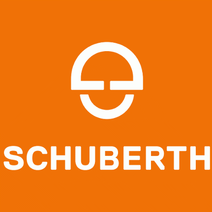 SCHUBERTH als Arbeitgeber: Gehalt, Karriere, Benefits