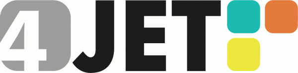 MT-Propeller Entwicklung als Arbeitgeber: Gehalt, Karriere, Benefits