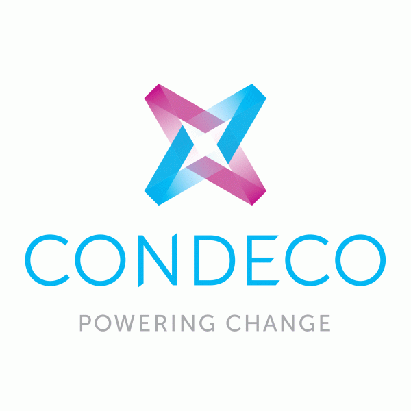 Condeco Software als Arbeitgeber: Gehalt, Karriere, Benefits | kununu