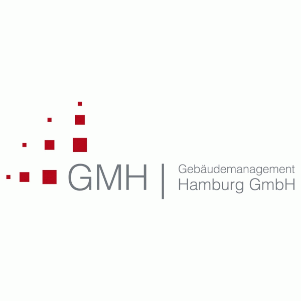 GMH | Gebäudemanagement Hamburg als Arbeitgeber: Gehalt, Karriere ...