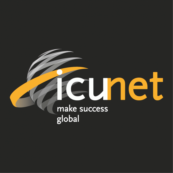 ICUnet Group Gehalt: Das verdienen Mitarbeiter | kununu