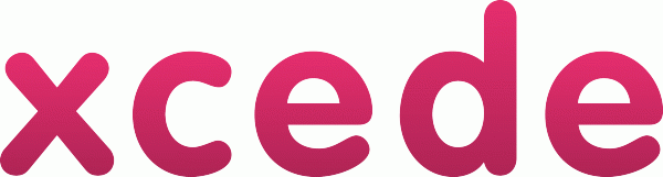 Xcede als Arbeitgeber: Gehalt, Karriere, Benefits | kununu