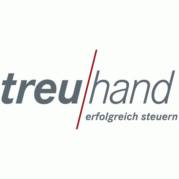 Treuhand Hannover Steuerberatungsgesellschaft als Arbeitgeber: Gehalt ...