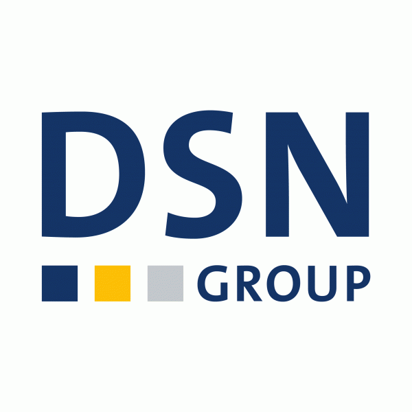 DSN GROUP als Arbeitgeber: Gehalt, Karriere, Benefits