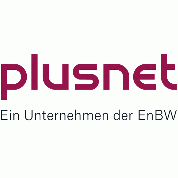 Plusnet als Arbeitgeber: Gehalt, Karriere, Benefits