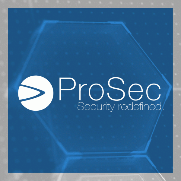 ProSec Erfahrungen: 12 Bewertungen von Mitarbeitern | kununu