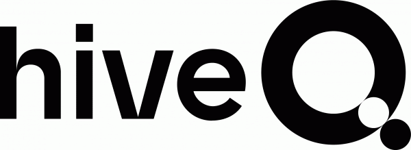 hiveQ als Arbeitgeber: Gehalt, Karriere, Benefits, Unternehmenskultur