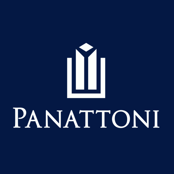 Panattoni Germany Properties Manager:in Business Development Gehalt ...
