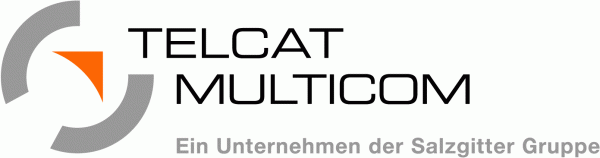 TELCAT MULTICOM als Arbeitgeber: Gehalt, Karriere, Benefits | kununu