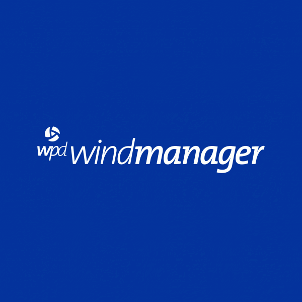 wpd windmanager als Arbeitgeber: Gehalt, Karriere, Benefits, Unternehmenskultur