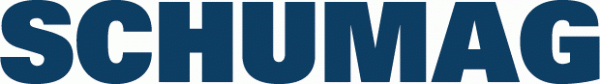 SCHUMAG als Arbeitgeber: Positive Entwicklung wird weiter fortgesetzt ...